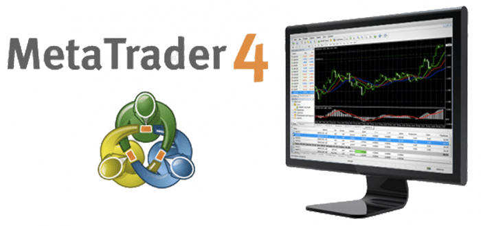 Metatrader 4 Ou 5 Quelle Solution Choisir 
